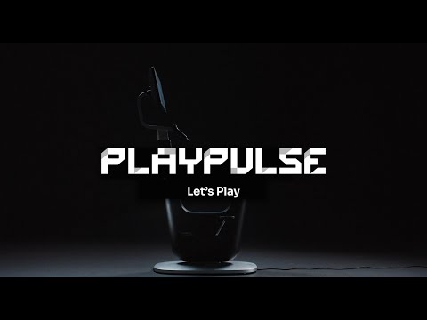 Playpulse ONE: das Home Fitness-Bike für Gamer | coolsten