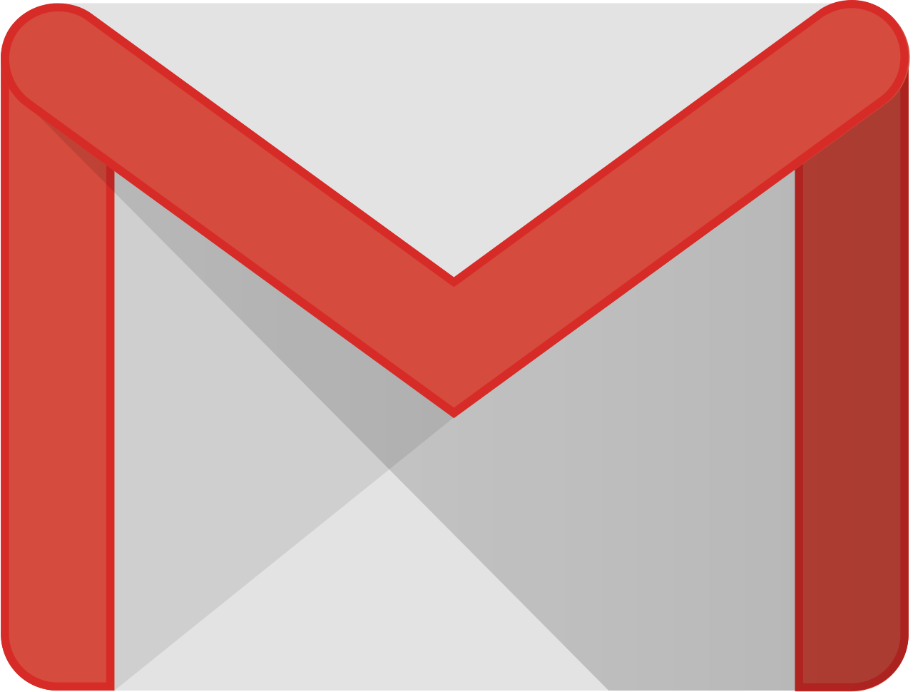 Gmail wird Gold wert: Geld versenden als Attachment