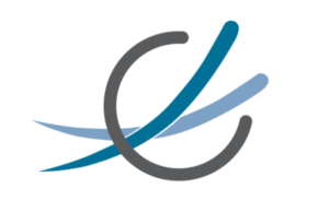 Climeworks filtert CO2 - Kampf gegen den Klimawandel