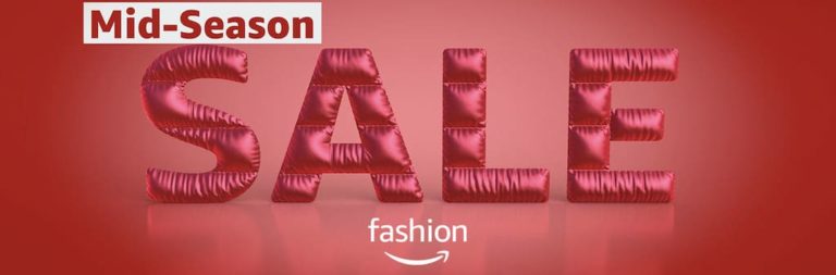 Hoverbike S3 2019 – Ein fliegendes Motorrad | coolsten