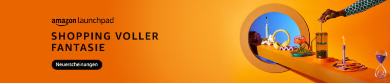 Amazfit X Curved Smartwatch – gebogenes AMOLED Display